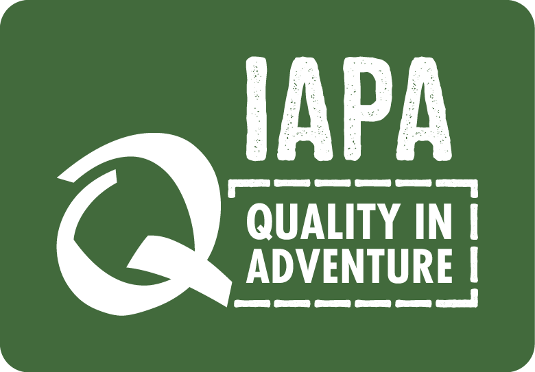 Logo_IAPA2018_RGB | IAPA e.V.