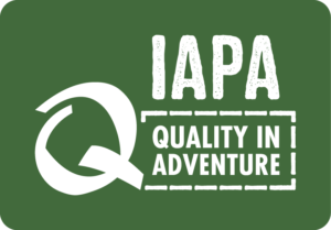 Logo_IAPA2018_RGB | IAPA e.V.