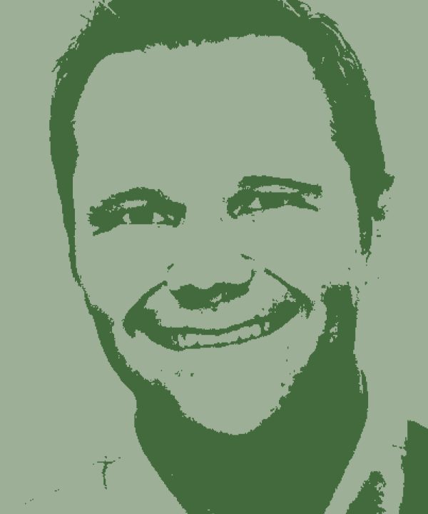 Das IAPA Team | IAPA e.V.