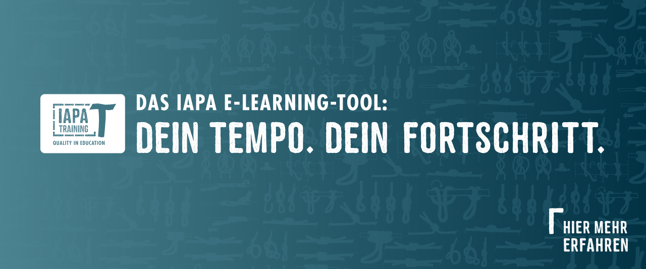 IAPA e.V. | Your efficient and service-oriented umbrella organisation ...